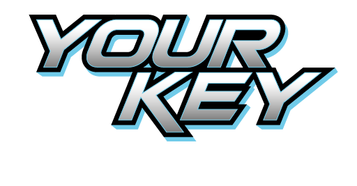 Nielsen Automotive - Your Key Community